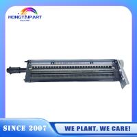 China 042K94561 042K94560 Transfer Belt Cleaning Unit for Xerox 560 700 700i 770 550 C60 C70 C75 J75 Printers for sale