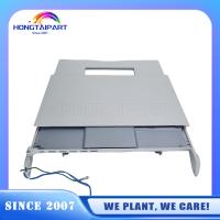 China Xerox Bypass Back Tray 050K64540 for WorkCentre 7525 7530 7535 7545 7556 7830 7835 7845 7855 for sale