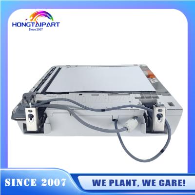 China 059K74373 ADF Assembly for Xerox C8030 C8035 C8045 C8055 C8070 7855 7970 Original Used for sale