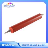 China AE010122 AE01-0122 Hot Roller for Ricoh Pro C7100 C7110 Series - Upper Fuser Roller Replacement Part for sale