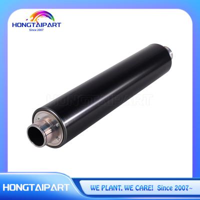 China M205-4053 Heating Roller Upper Fuser Roller for Ricoh Pro C9100 C9110 Printer 110mm for sale
