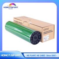 China M0ED9510 OPC Drum for Ricoh Pro C9100 C9110 C9200 C9210 Printers - Original Quality Imaging Component for sale