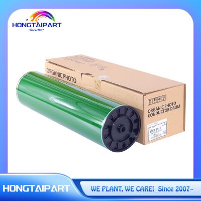 China M0ED9510 OPC Drum for Ricoh Pro C9100 C9110 C9200 C9210 Printers - Original Quality Imaging Component for sale