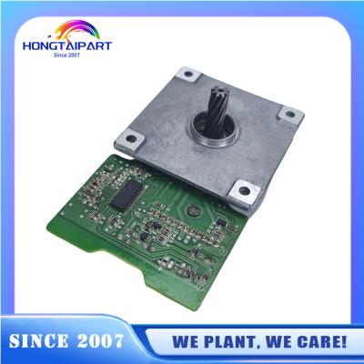 China 127K52970 DLG-50615KXPB Tray Motor for Xerox 4110 D95 Original Used 24V for sale