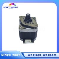 China Original Used ADF Motor 127K74060 127K60562 for Xerox 7835 7830 7845 7855 for sale