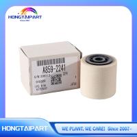 China Ricoh D541-2241 Document Feed Separation Roller for ARDF2020 DF3050-3110 ADF Units | Compatible with MP2501SP-6055SP Series for sale