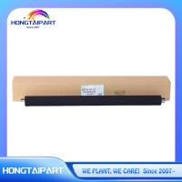 China Paper Opposed Roller in ITB D074-6110 for Ricoh Pro C651EX C751EX C651 C751 C7100 C7110 for sale