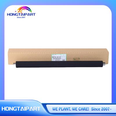 China Paper Opposed Roller in ITB D074-6110 for Ricoh Pro C651EX C751EX C651 C751 C7100 C7110 for sale
