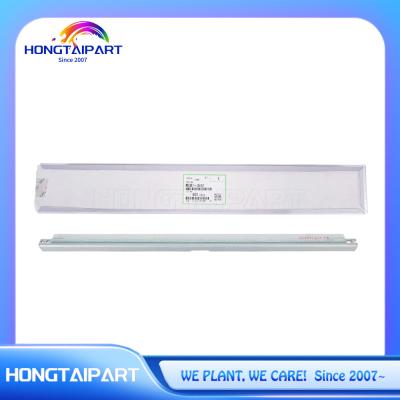 China M0B1-3652 Blade Apply Assembly for Ricoh Pro C9100 C9110 C9200 C9210 Drum Coating Bar Cleaning Component for sale