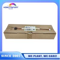 China HONGTAIPART AW100181 Front Pressure Thermistor for Ricoh MPC4504/5504/6004 Series Printers - OEM B2234531 for sale
