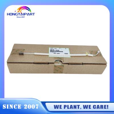 China HONGTAIPART AW100182 Middle Pressure Thermistor for Ricoh MPC4504 220V OEM for sale