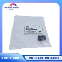 China D1274179 Holder For Pickoff Pawl For MP301 OEM for sale