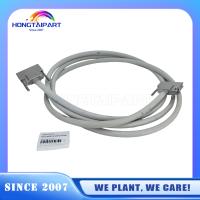 China Fiery SCSI Interface Cable 45048645 117N01689 for Xerox Color 550 560 570 C60 C70 Printers for sale