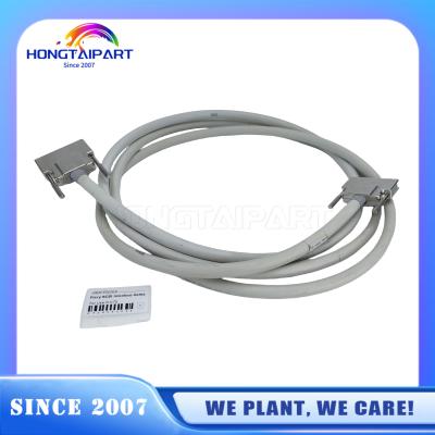 China Fiery SCSI Interface Cable 45048645 117N01689 for Xerox Color 550 560 570 C60 C70 Printers for sale