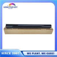 China Fuser Fixing Film For MPC2800 MPC3502 Compatible for sale