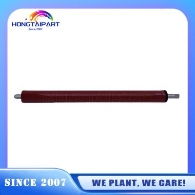 China OEM Lower Pressure Roller RM2-5399-000CN RM2-5425-000CN for HP M402 M403 M404 MFP M426 M427 M428 for sale