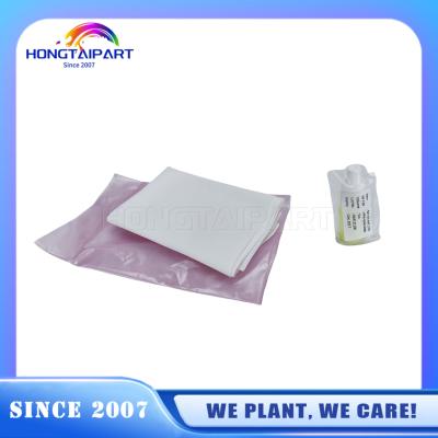 China HP Latex 6040-0990 Oil Lubricant Wax Bar B2234531 for Color LaserJet CP6015 CM6030 CM6040 Printers for sale