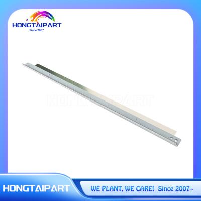 China M2053763 Cleaning Blade Roller Assembly for Ricoh Pro C9100 C9110 C9200 C9210 Printers - Original Quality Component for sale
