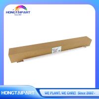 China Brush Roller Apply Sub Assembly M2053645 M205-3645 for Ricoh Pro C9100 C9110 for sale