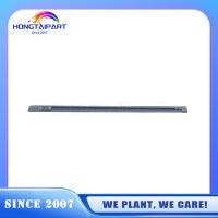 China Ceramic Heating Element RM1-6406-HE RM1-6405-HE for HP LaserJet Pro 400 M401 M425 MFP 110V 220V for sale