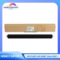 China Roller Opposed Paper Assembly M2056460 M205-6460 for Ricoh Pro C9100 C9110 for sale