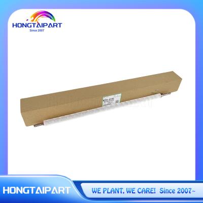 China Brush Apply Belt Cleaning Assembly M205-3938 M205-6549 for Ricoh Pro C9100 C9110 Transfer Belt for sale