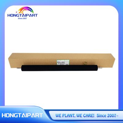 China M2056684 Roller Intermediate Transfer B for Ricoh Pro C9100 C9110 Printers - OEM Quality Replacement Component for sale