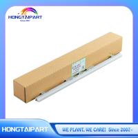 China G1786767 Transfer Roller Coating Bar for Ricoh Pro 8100 8110 8120 C7100 C7110 Series Printers - Original Japan Quality for sale