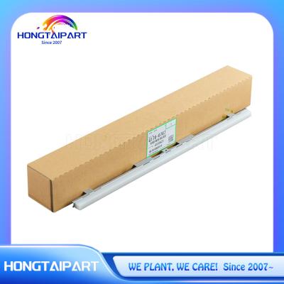 China G1786767 Transfer Roller Coating Bar for Ricoh Pro 8100 8110 8120 C7100 C7110 Series Printers - Original Japan Quality for sale