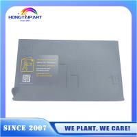 China Paper Guide Tray Y0F69-90024 for HP Smart Tank 350-650 Series Paper Input Tray for sale