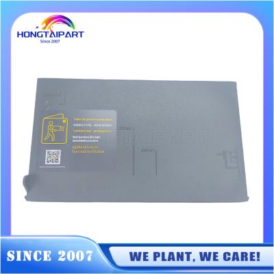 China Paper Guide Tray Y0F69-90024 for HP Smart Tank 350-650 Series Paper Input Tray for sale