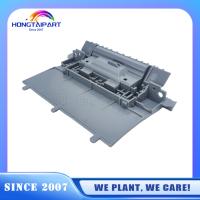 China Pickup Roller RM1-8129 RM1-8129-000CN for HP M551 M570 M575 Tray 2 Separation Roller Assy for sale