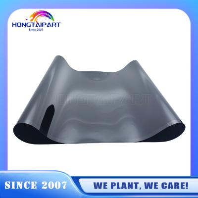 China IBT Belt for Konica Minolta C224 C284 C364 C454 C554 C7822 C7828 C258 C308 C368 C458 C558 C658 C226 C256 C266 C227 C287 Printers - B2234531 Replacement Part for sale