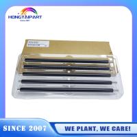 China MC-3100 302LV93010 PCR Charge Roller for Kyocera FS2100 FS4100 FS4200 FS4300 M3040 M3540 M3550 M3560 P3045 P3050 P3055 P3060 Printers for sale