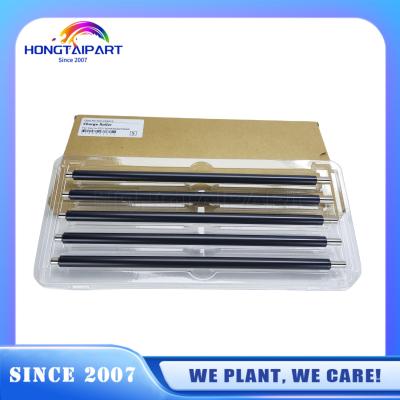 China MC-3100 302LV93010 PCR Charge Roller for Kyocera FS2100 FS4100 FS4200 FS4300 M3040 M3540 M3550 M3560 P3045 P3050 P3055 P3060 Printers for sale