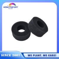China 022K67780 FFRXER001-280 Feeder Foam Roller 22pcs Set for Xerox 6204 3030 3035 6035 6055 for sale