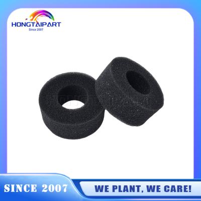 China 022K67780 FFRXER001-280 Feeder Foam Roller 22pcs Set for Xerox 6204 3030 3035 6035 6055 for sale