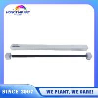 China Konica Minolta Bizhub Sponge Cleaning Roller B2234531 for C258 C368 C658 C308 C458 C558 Printers for sale