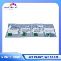 China 106R04082 106R04083 106R04084 106R04085 CT202972 CT202973 CT202974 CT202975 Toner Chip for Xerox Versalink C9000 C9000DT for sale