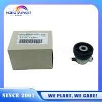 China Fuser Drive Clutch Kit 121K26201 121K41350 for Xerox WorkCentre 4110 4112 4127 4595 4590 D95 D110 D125 D136 for sale