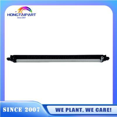 China Xerox DocuColor 700 Cleaning Unit 604K86561 604K24218 Compatible Part B2234531 for sale