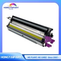 China D0BX-6401 Belt Cleaning Assembly for Ricoh Savin Lanier 8100 8110 8120 Series Printers - Original Quality from Japan for sale