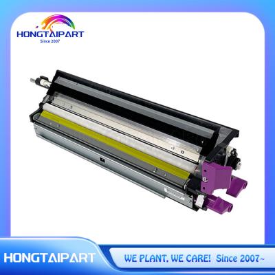 China D0BX-6401 Belt Cleaning Assembly for Ricoh Savin Lanier 8100 8110 8120 Series Printers - Original Quality from Japan for sale