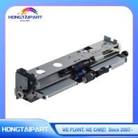 China D179-6628 Paper Feed Unit Assembly for Ricoh Pro 8100 8110 8120 Series - Original Quality Replacement Component for sale