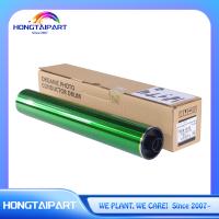 China D0CQ-9510 D0CP-9510 OPC Drum for Ricoh Pro C5300S C5310S C5300 C5310 High Quality for sale