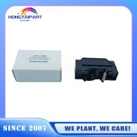 China 1019883 1019892 Right Front Tractor For Use In Epson DFX-5000 DFX-8000 for sale