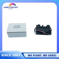 China 1019886 1019891 Left Front Tractor For Use In Epson DFX-5000 DFX-8000 for sale