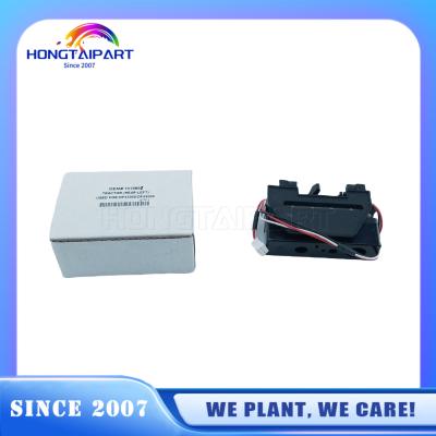 China 1019886 1019891 Left Front Tractor For Use In Epson DFX-5000 DFX-8000 for sale