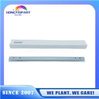 China AD04-1135 Transfer Belt Cleaning Blade for Ricoh MP4000 MP5000 Lanier LD040B LD050B Savin 9040B 9050B Series Printers for sale