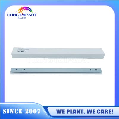 China AD04-1135 Transfer Belt Cleaning Blade for Ricoh MP4000 MP5000 Lanier LD040B LD050B Savin 9040B 9050B Series Printers for sale